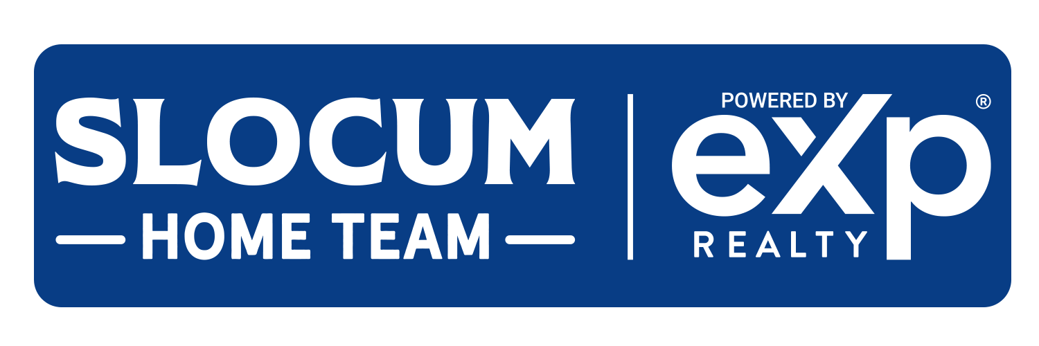 Open by Slocum